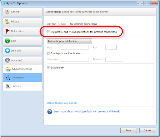 Which port we can use to run IIS other than 80? - Stack Overflow